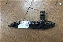 NẸP CÀI CẢN TRƯỚC TRÁI MITSUBISHI MIRAGE 6400F221 CHÍNH HÃNG