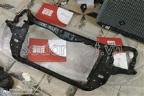 KHUNG XƯƠNG ĐỠ GIÀN NÓNG KÉT NƯỚC MERCEDES-BENZ E A2136206300