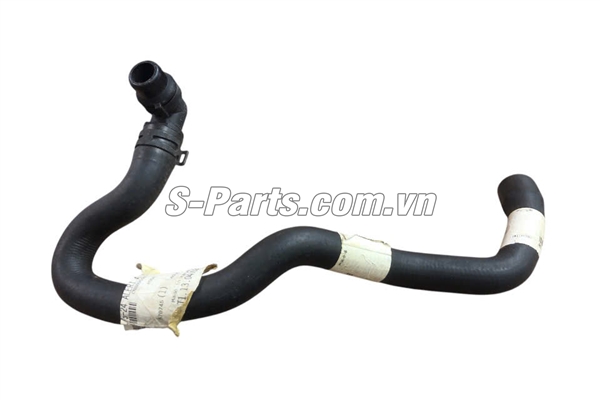 ỐNG NƯỚC VÀO GIÀN SƯỞI MERCEDES-BENZ C230 A2048300096 CHÍNH HÃNG ...