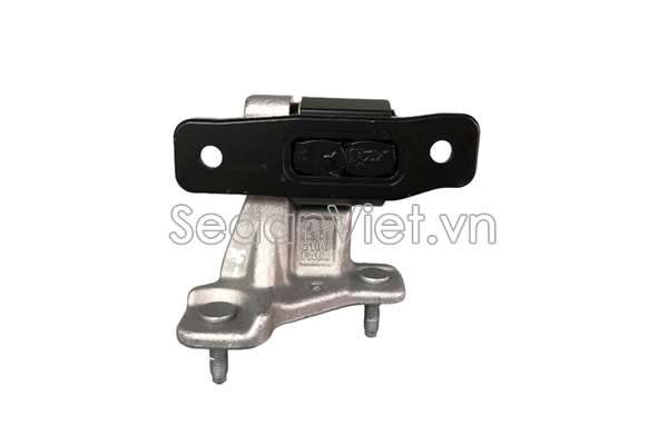 BẢN LỀ CỬA MERCEDES-BENZ GLC250 A2057200737 CHÍNH HÃNG - SEDANVIET.VN