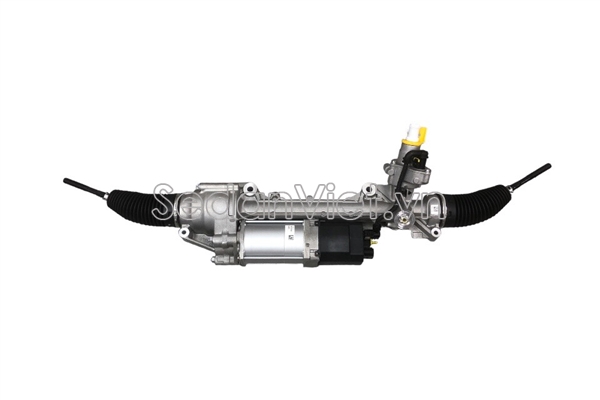 THƯỚC LÁI MERCEDES-BENZ E200 A2124600401 CHÍNH HÃNG - SEDANVIET.VN