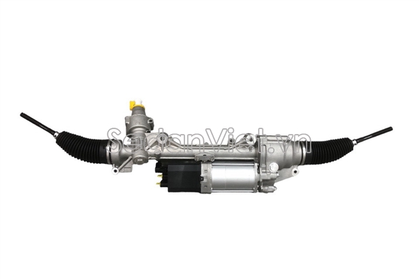 THƯỚC LÁI MERCEDES-BENZ E200 A2124600401 CHÍNH HÃNG - SEDANVIET.VN
