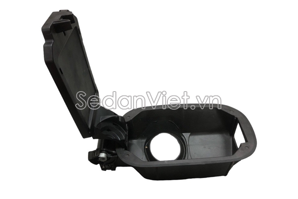 GIÁ ĐỠ NẮP BÌNH XĂNG MERCEDES-BENZ GLC300 A2536305902 CHÍNH HÃNG ...