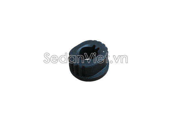 CAO SU ẮC CHỐT CẦN ĐI SỐ SÀN MAZDA BT-50 AB397B245AA CHÍNH HÃNG ...