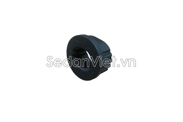 CAO SU ẮC CHỐT CẦN ĐI SỐ SÀN MAZDA BT-50 AB397B245AA CHÍNH HÃNG ...