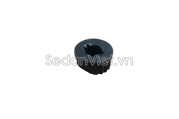 CAO SU ẮC CHỐT CẦN ĐI SỐ SÀN MAZDA BT-50 AB397B245AA CHÍNH HÃNG ...
