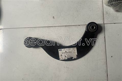 CÀNG CONG CẦU SAU MAZDA 3 BBM228C10 CHÍNH HÃNG - SEDANVIET.VN