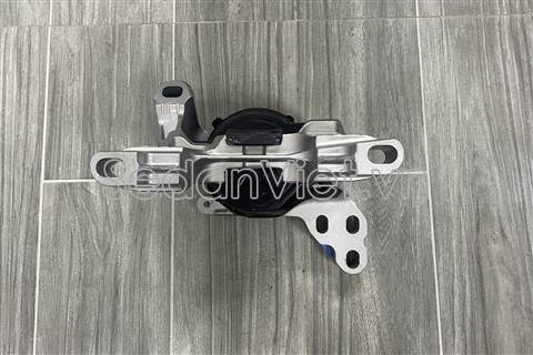CHÂN MÁY THỦY LỰC MAZDA 6 K15639060 CHÍNH HÃNG - SEDANVIET.VN