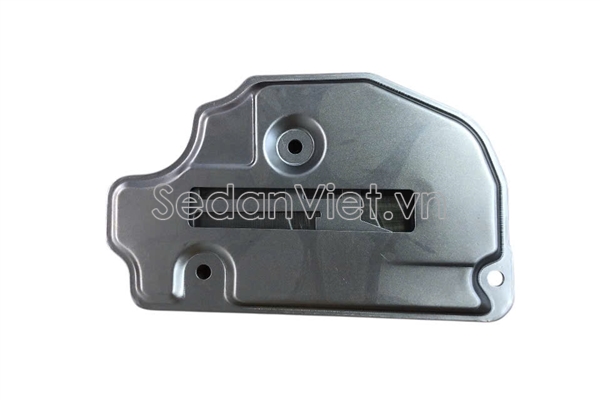LỌC DẦU HỘP SỐ VOLKSWAGEN POLO HX117 GIÁ RẺ - SEDANVIET.VN