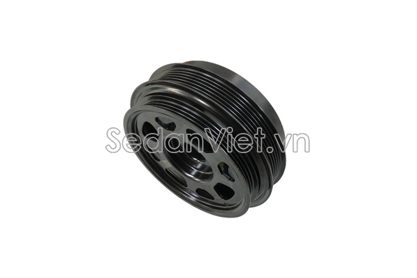 PULY TRỤC CƠ FORD RANGER JB3Z6312A CHÍNH HÃNG - SEDANVIET.VN