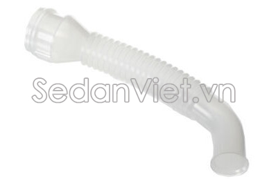 CỔ ĐỔ NƯỚC VÀO BÌNH NƯỚC RỬA KÍNH MAZDA CX-5 FACELIFT KD3567484 CHÍNH ...