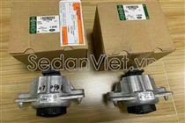 GIÁ BẮT CHÂN ĐỘNG CƠ KIA CARNIVAL 21950A9001 CHÍNH HÃNG