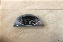 GIÁ BẮT CHÂN ĐỘNG CƠ KIA CARNIVAL 21950A9001 CHÍNH HÃNG