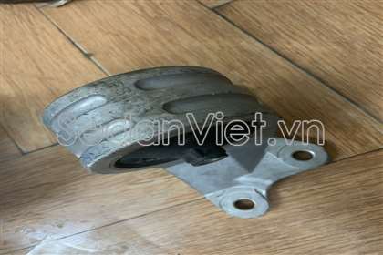 Cao Su Chân Máy Mitsubishi Grandis Chính Hãng MR995315