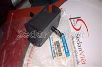 GIÁ BẮT CHÂN ĐỘNG CƠ KIA CARNIVAL 21950A9001 CHÍNH HÃNG