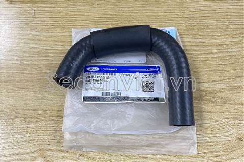 ỐNG NƯỚC TỪ VAN HẰNG NHIỆT VÀO MÁY FORD EVEREST WL5115261C CHÍNH HÃNG ...