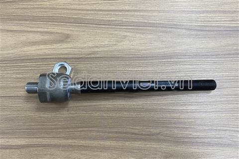 ROTUYN LÁI TRONG MG ZS 10353671 CHÍNH HÃNG - PHUTUNGOTOGIARE.COM.VN