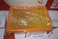 Phụ tùng ô tô, đặt mua phụ tùng ô tô chính hãng sedanviet.vn