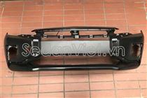 Phụ tùng ô tô, đặt mua phụ tùng ô tô chính hãng sedanviet.vn