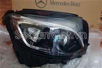 Phụ tùng Mercedes-Benz Glc chính hãng - sedanviet.vn