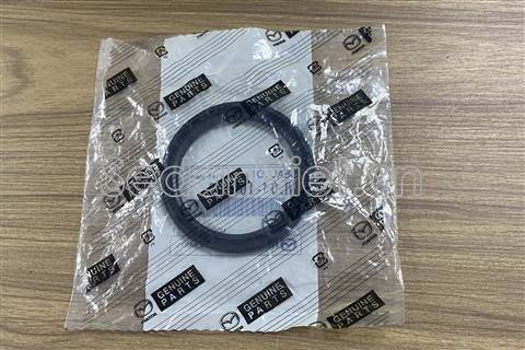 PHỚT BƠM DẦU ĐỘNG CƠ FORD EVEREST WL0110602 CHÍNH HÃNG - SEDANVIET.VN